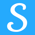 Opalescence Treswhite Supreme | Smiletastic